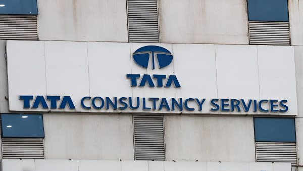 Why Tata Consultancy Services (TCS) is an Ideal Workplace in India ...
