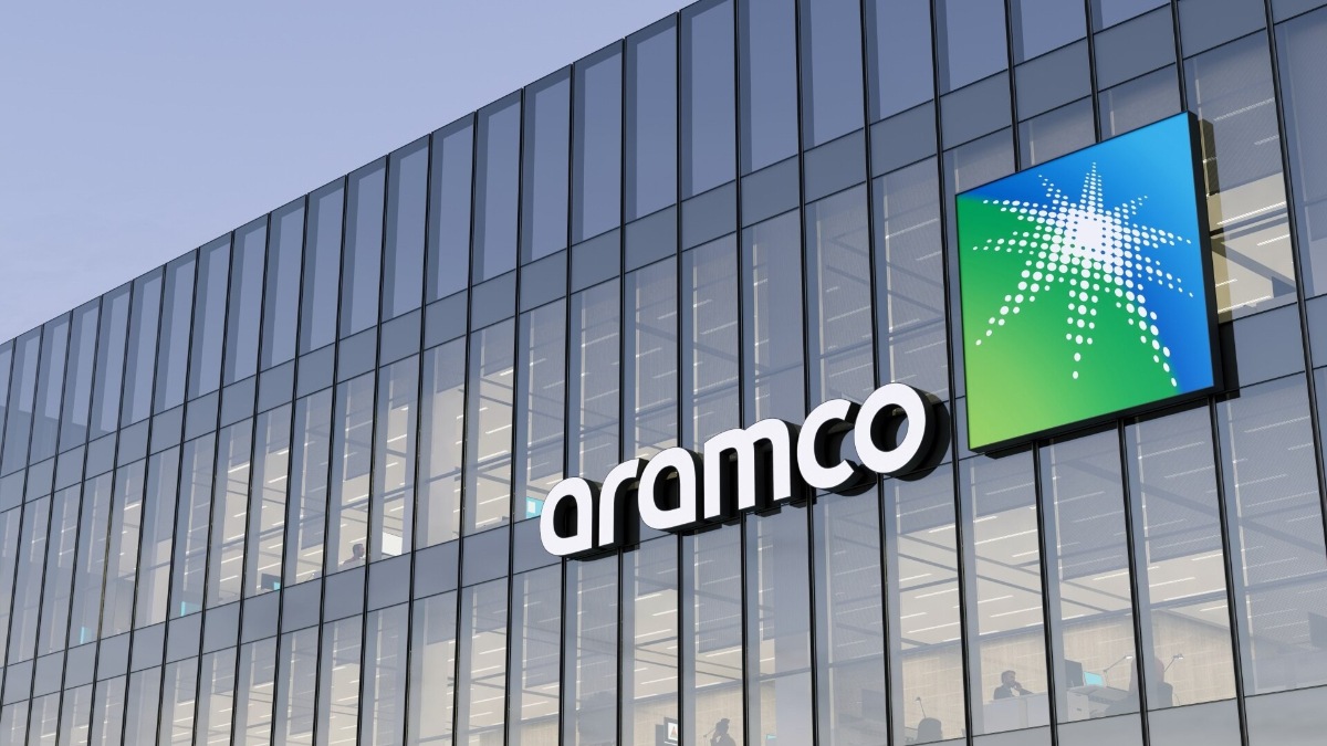 Saudi Aramco Earns Profit Of $32.6 Billion In Q3, Falls 23% As Lower ...