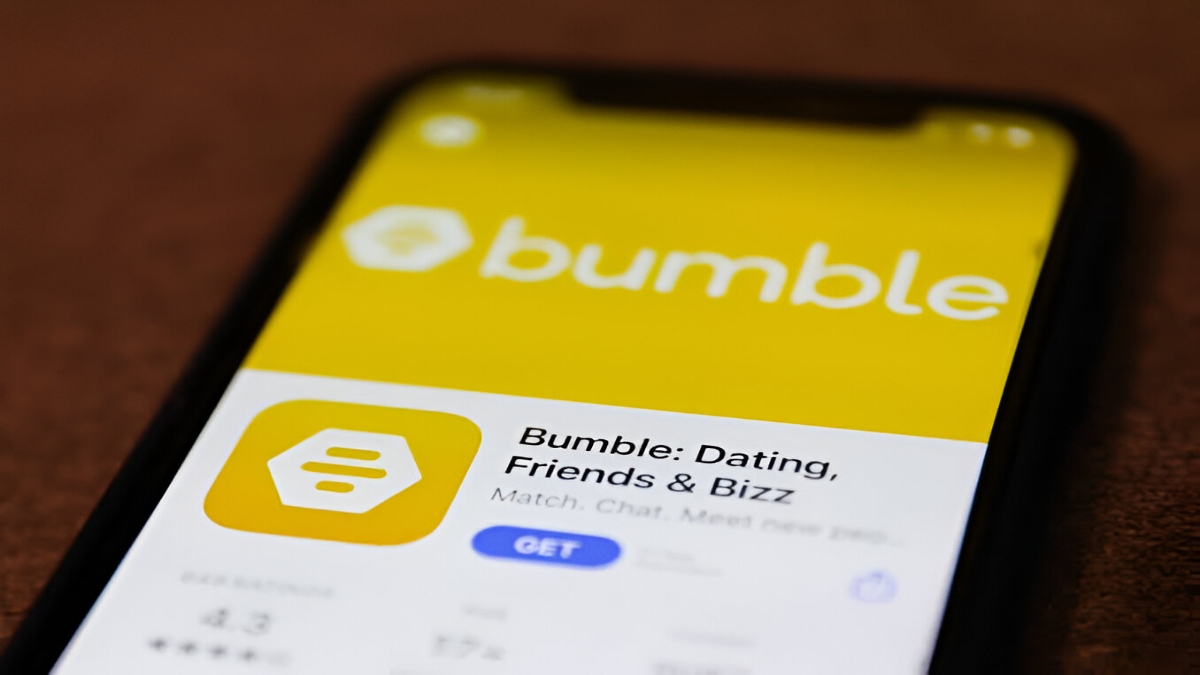 Bumble Alert: Delhi Man Says Delhi Cafes ‘Hiring Girls’ To Dupe ...