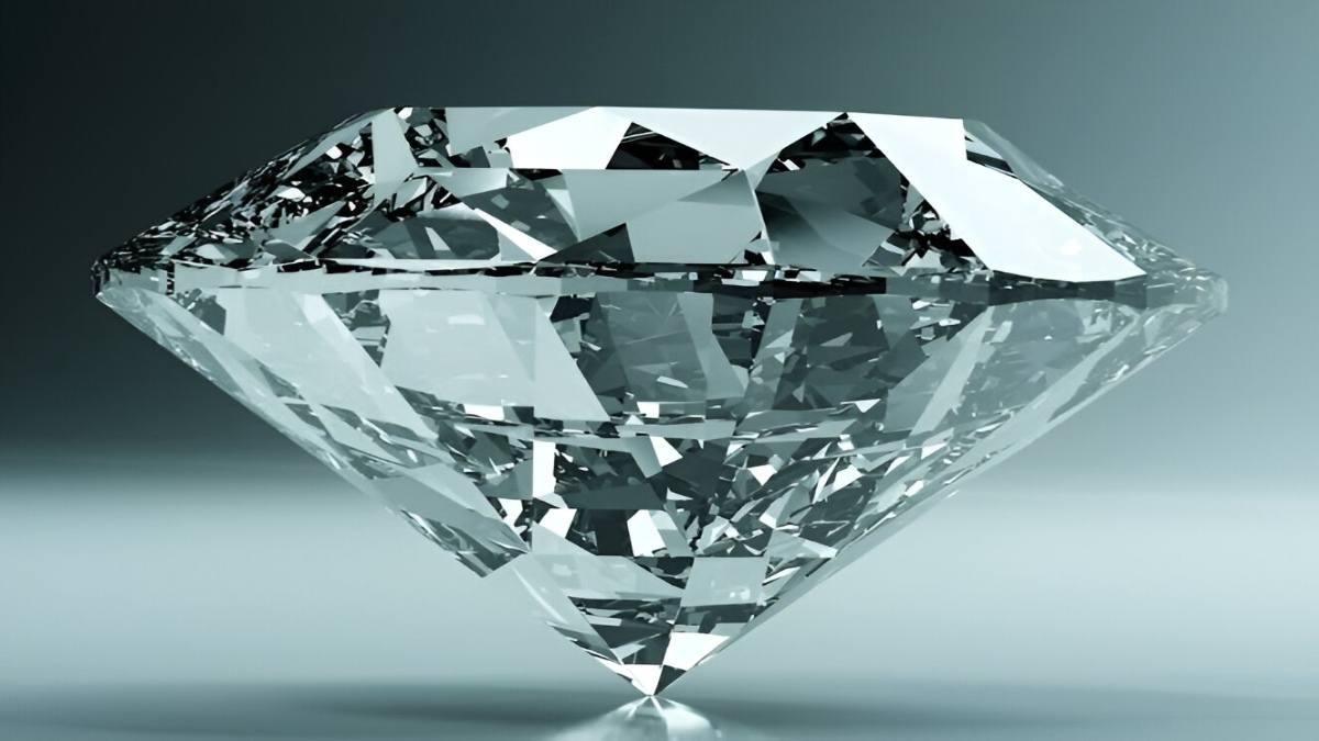 Investing In Diamonds In India: A Lucrative And Stable Venture ...