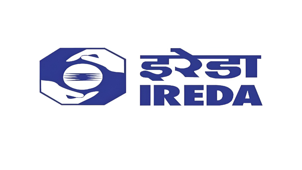 Bumper Listing: IREDA Debuts At 56% Premium; Should Investors Book ...