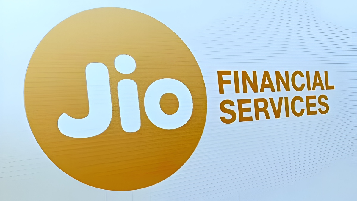 Jio Financial Services Awaits RBI Approval To Convert Into CIC; Details ...