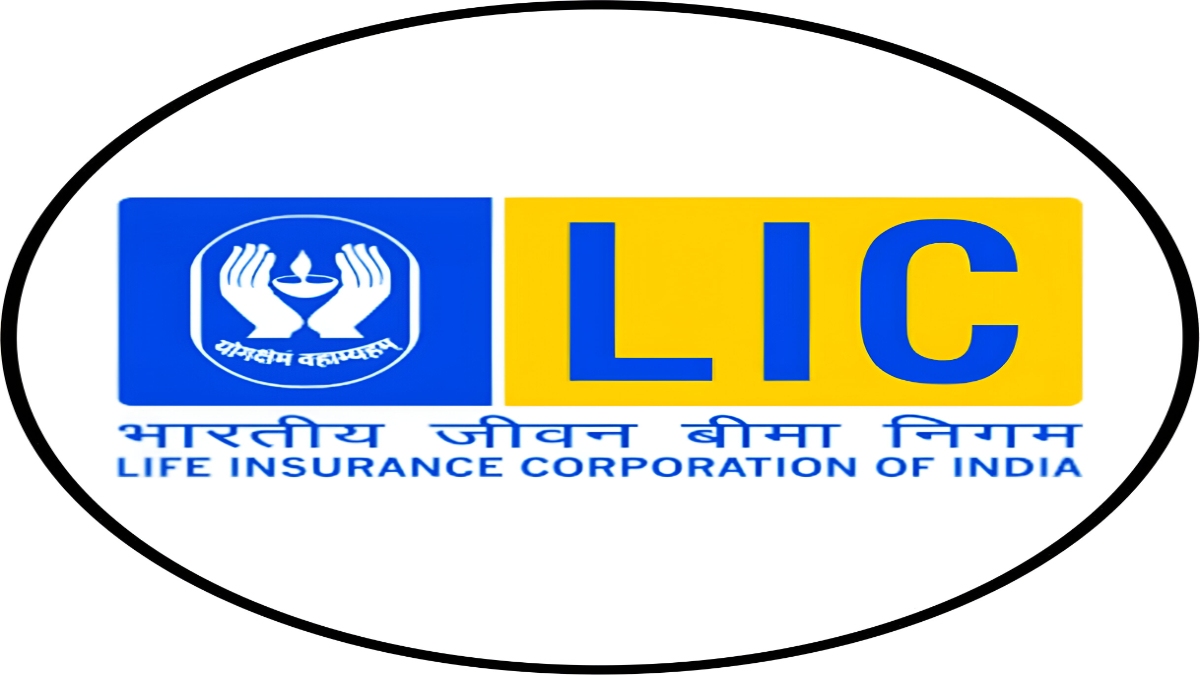 LIC Shares Marks Record 9.8% Intraday Gain Since Listing: More Steam ...