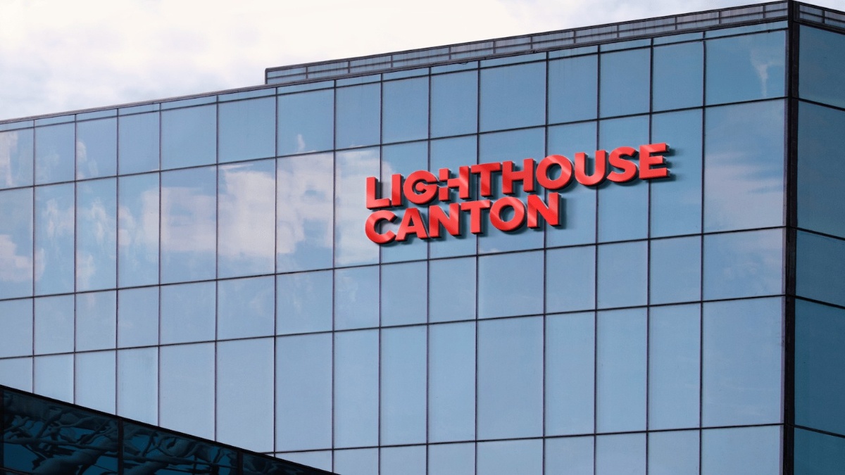 Lighthouse Canton's AIF Closes Fund With Corpus Of Rs 350 Crore ...