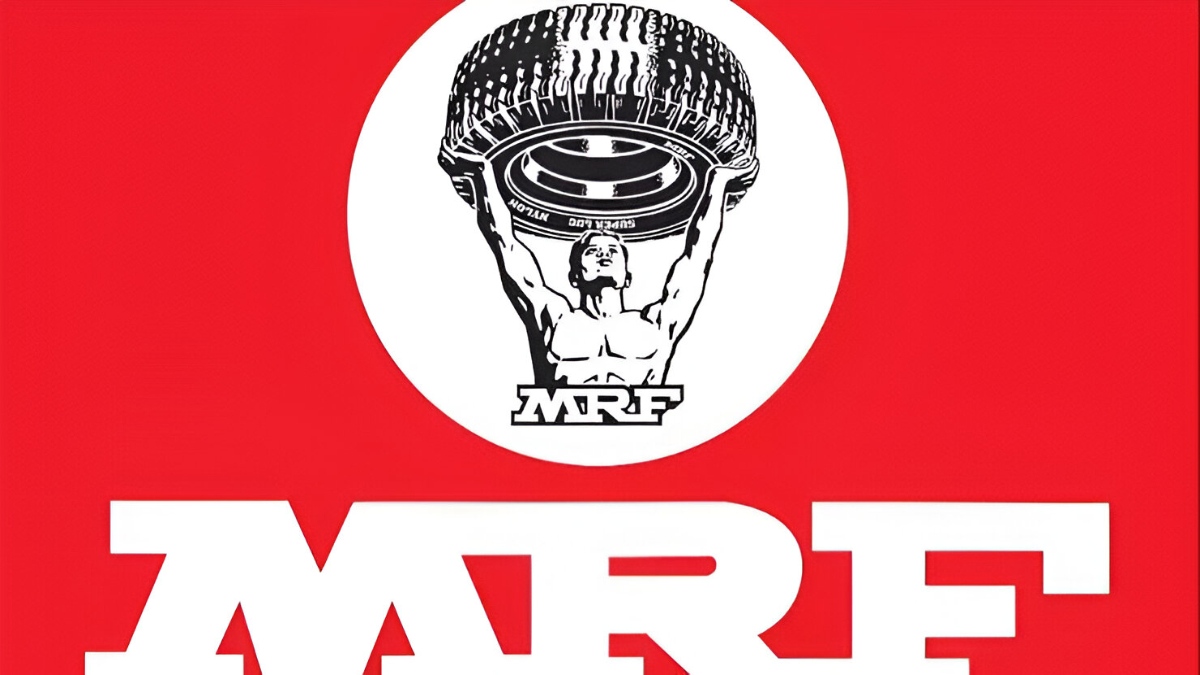 MRF Q2 Results: Tyre Maker Sees 351% Jump In Profit, Dividend Of Rs 3 ...