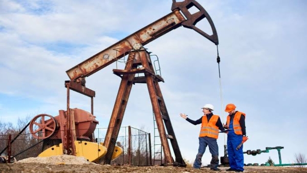 Understanding Oil Prices And Their Impact On Energy Stocks - Goodreturns