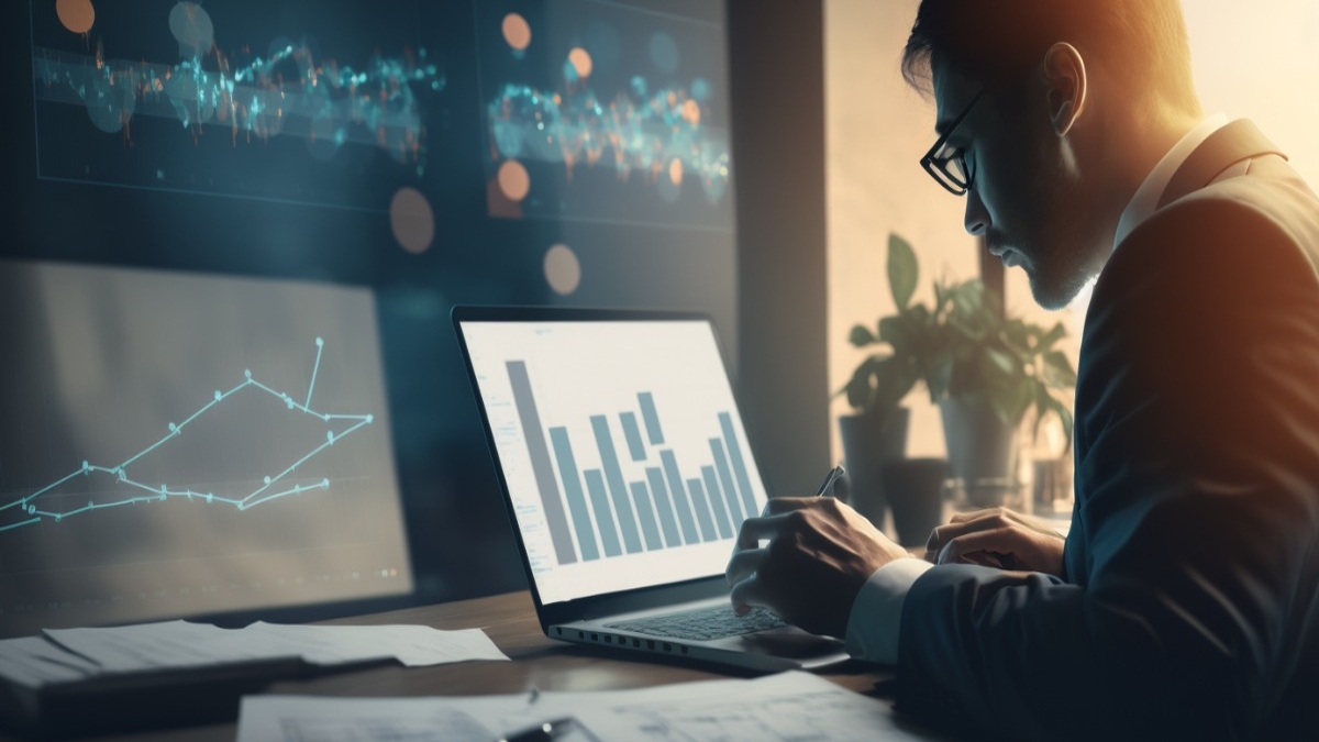 Ok Play India Shares Hit 5% Upper Circuit After Mauritius-Based FII ...