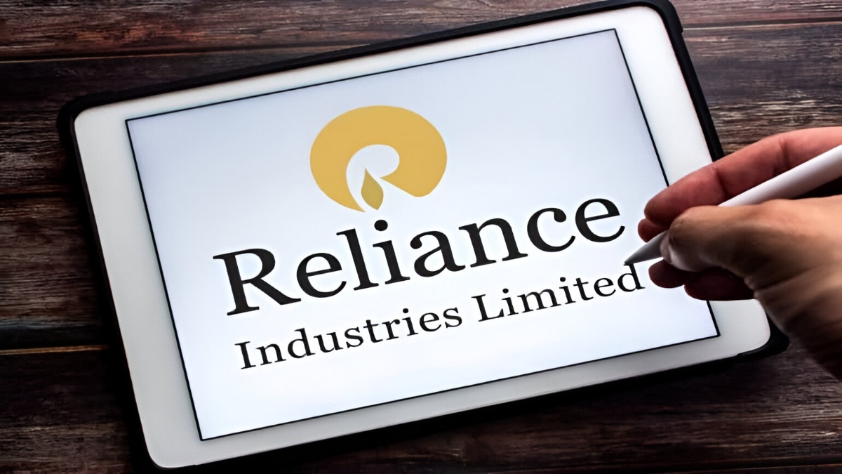 Reliance Industries Considers Raising Rs 15,000 Crore Via Sale Of Local ...
