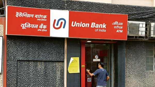 Union Bank of India Revises Interest Rates On Savings Accounts: Details ...