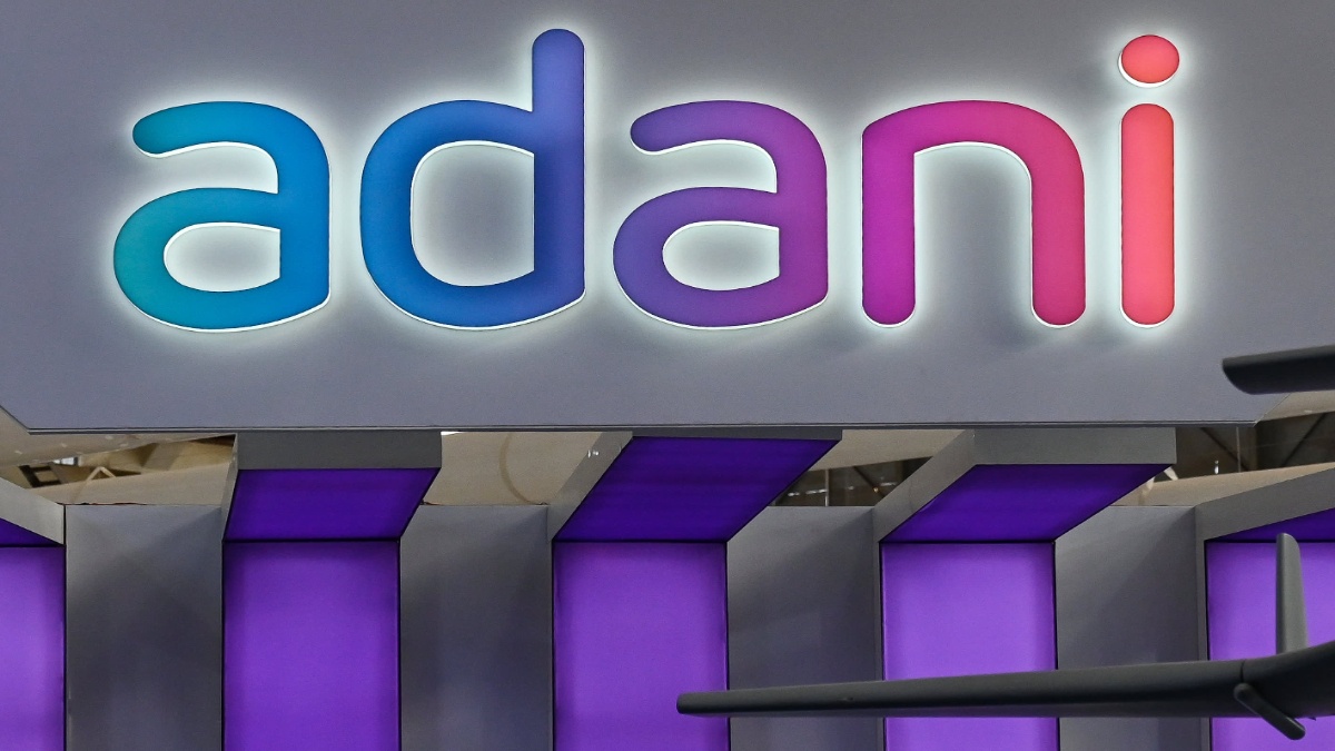 Adani Energy Solutions Announces Leadership Changes For Infrastructure ...