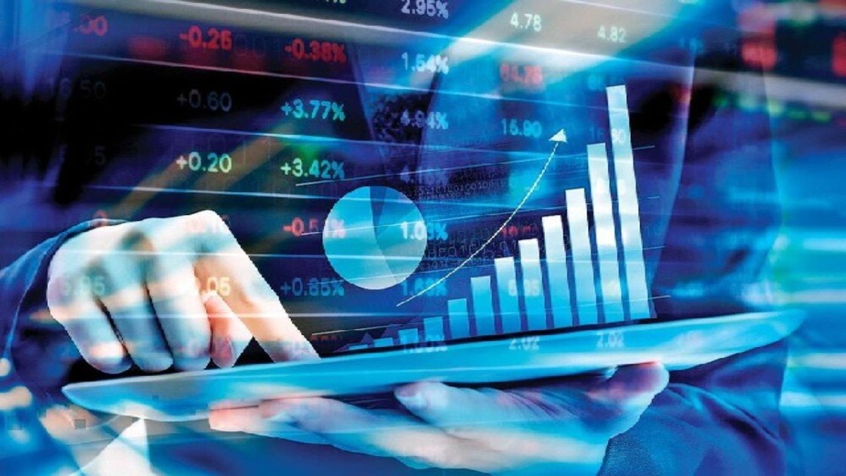 Asian Granito Makes Debut In Sanitaryware Manufacturing, Shares Up 9% ...