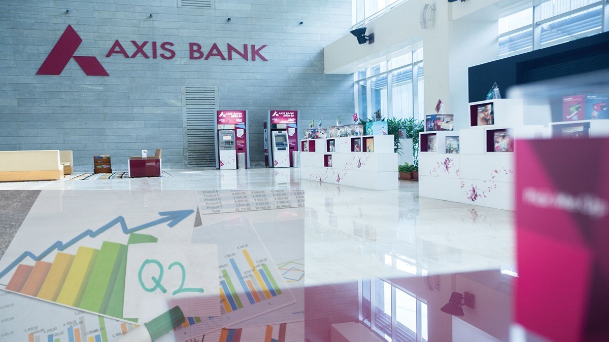 Axis Bank, American Express Launch Axis Bank Privilege Credit Card For ...