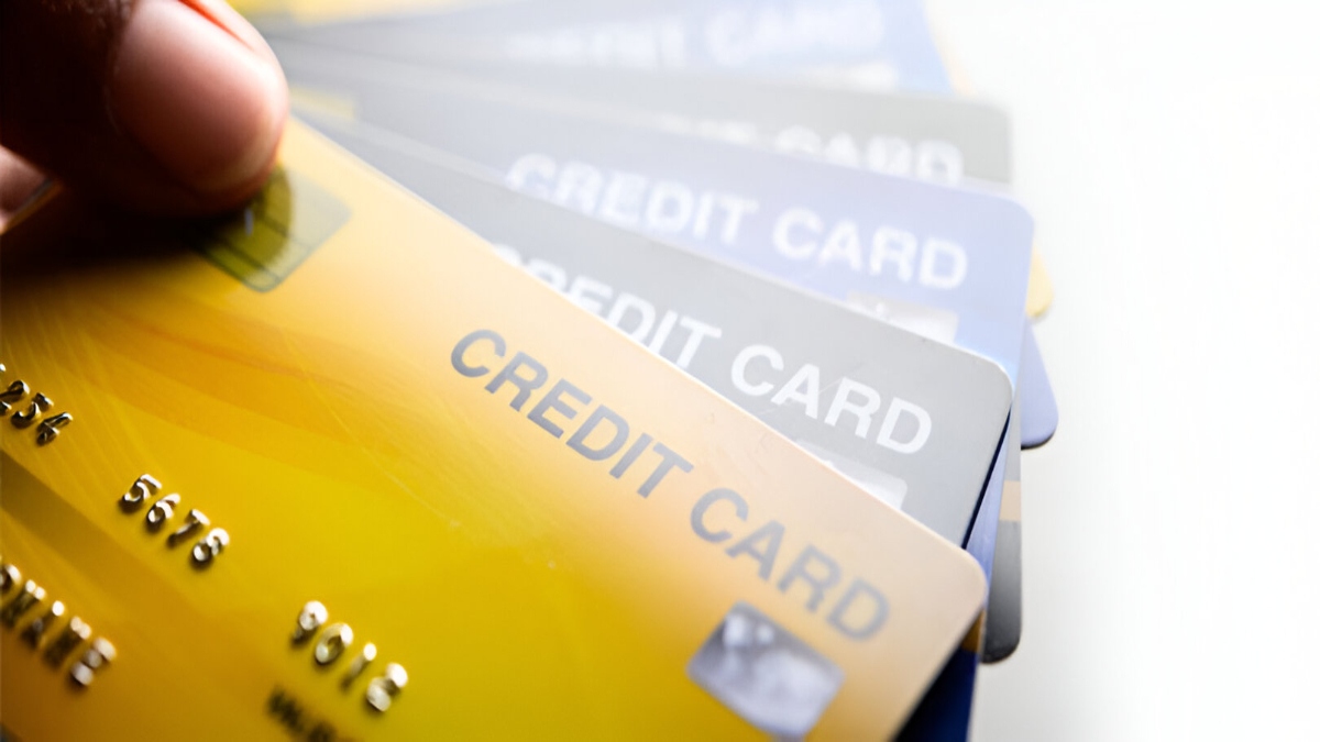 Here Is A List Of Top 10 Travel Credit Cards To Look Forward To In 2024 ...
