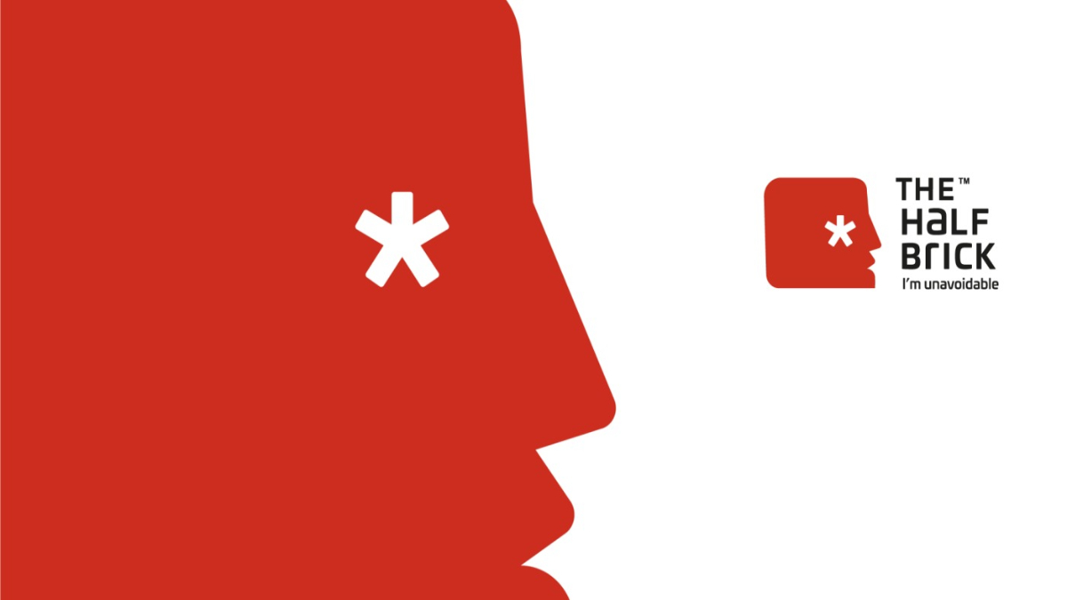 'Raw Stories' By Half-brick Start-Up Connect Arrives Bengaluru After A ...