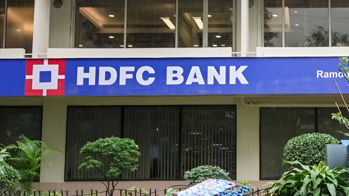 HDFC Bank Elevates Lounge Access: Here's A Step-By-Step Guide On How To ...