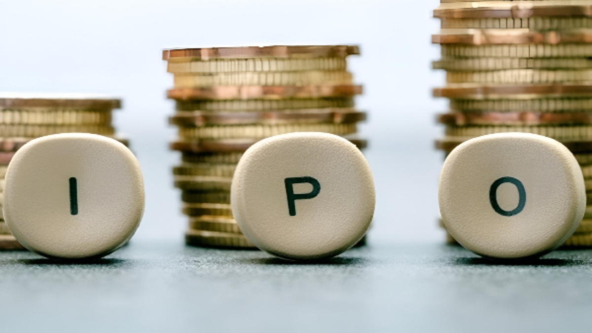 Sahara Maritime IPO Opens Today: Know Latest GMP, Subscription, Dates ...