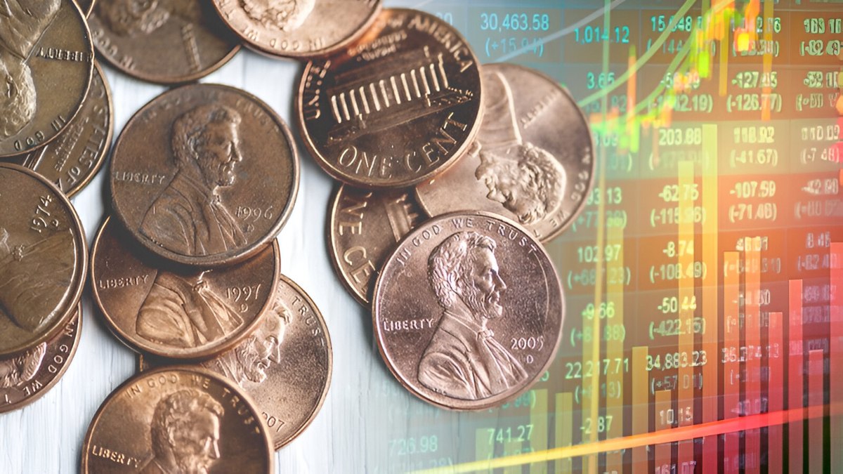 Penny Stock Below Rs 10 Secures Multiple Orders Worth Rs 111.42 Cr: Do ...