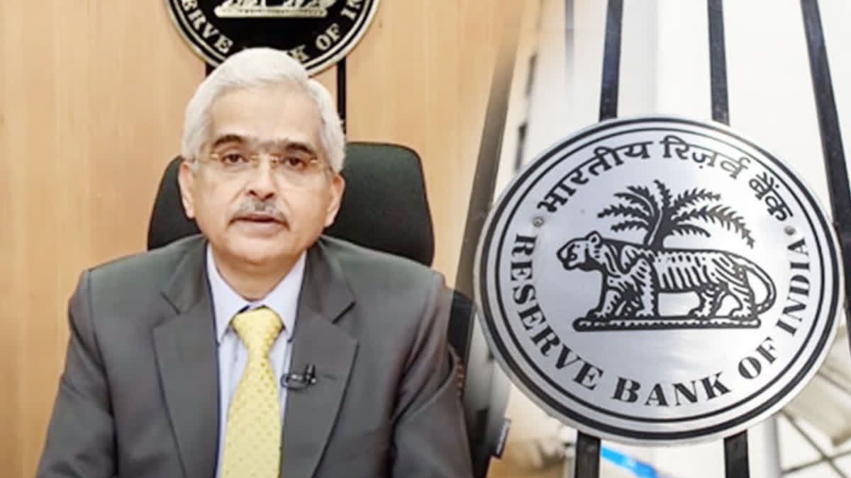 GoodReturns Poll: RBI To Hold Rates At 6.5% Till Apr-June Of 2024; Cut ...