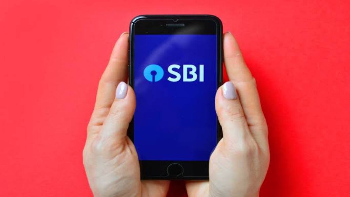 How To Carry IMPS Transactions Through SBI Mobile Banking? Find Out ...