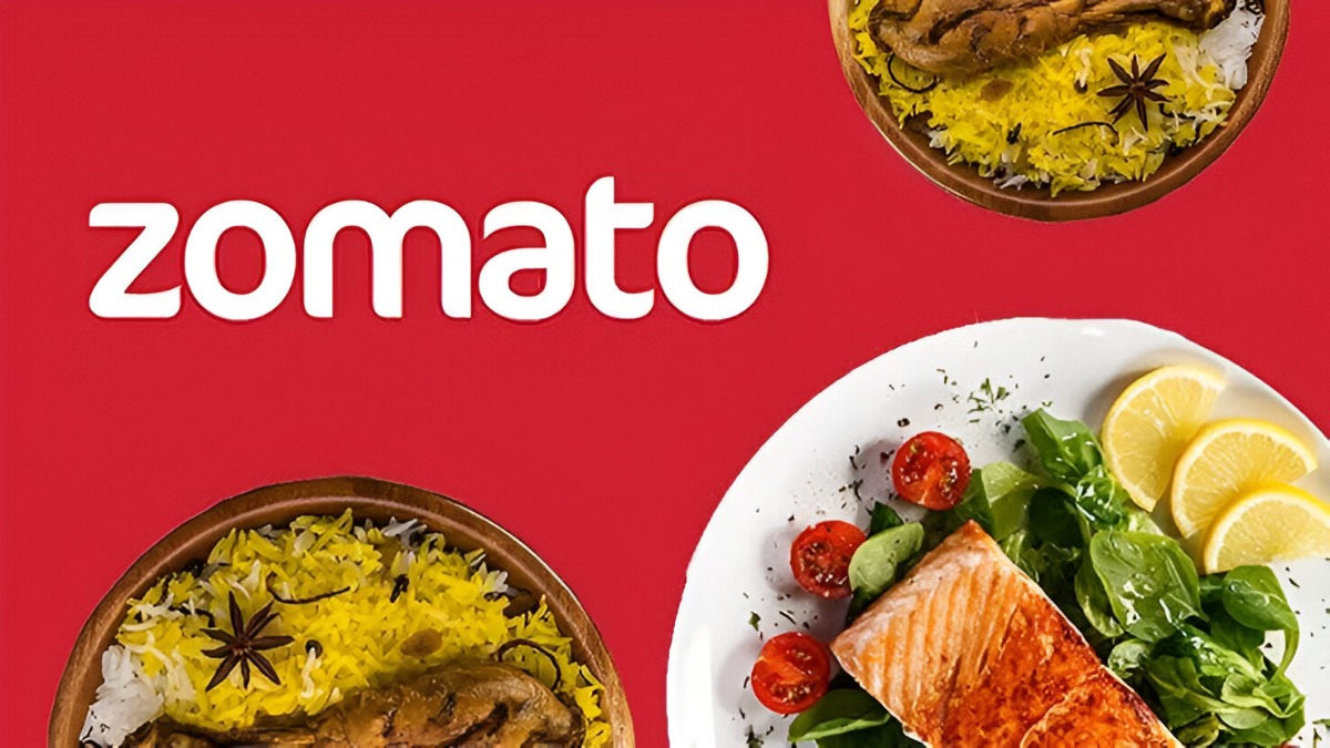 Zomato Faces Rs 402 Crore Tax Scrutiny While Zomato Live Eyes Expansion ...