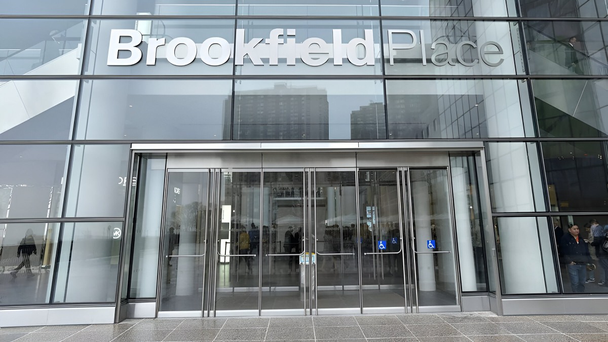 Brookfield To Buy ATC's India Biz In $ 2.5 Bln Deal; Enterprise Value ...