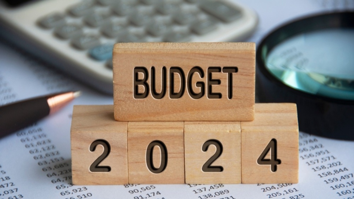 GR Exclusive: Budget 2024: Ahead Of February 1, A Guide On How The ...
