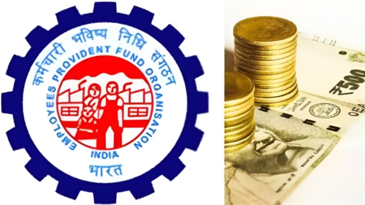 General Provident Fund Interest Holds Firm At 7.1% until March 2024; A ...
