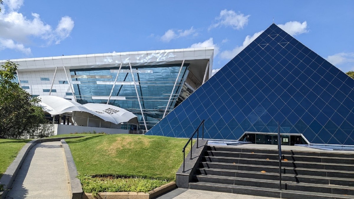 Over 6,100 Employees Left Tech Player Infosys In Q3FY24; Attrition Rate ...