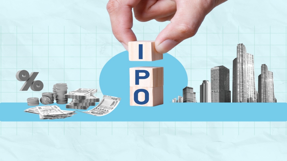 Upcoming IPOs: Medi Assist Health, Addictive Learning, 3 Other IPOs To ...