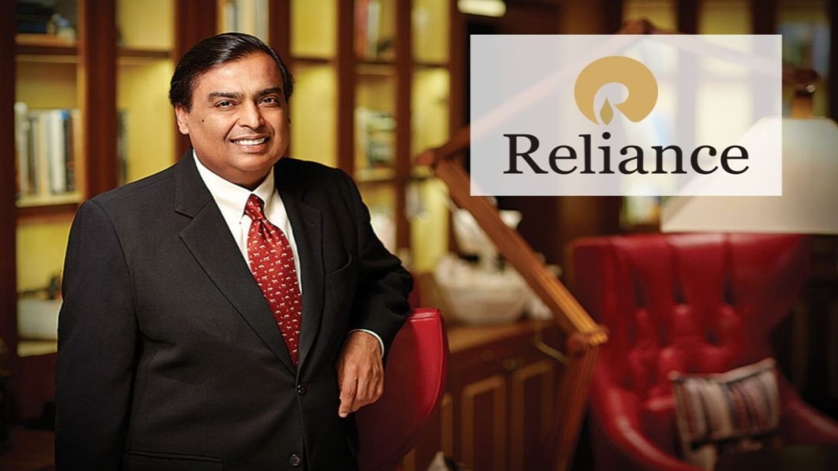 Reliance Industries Q3 Preview: Profit, Revenue Likely To Rise ...