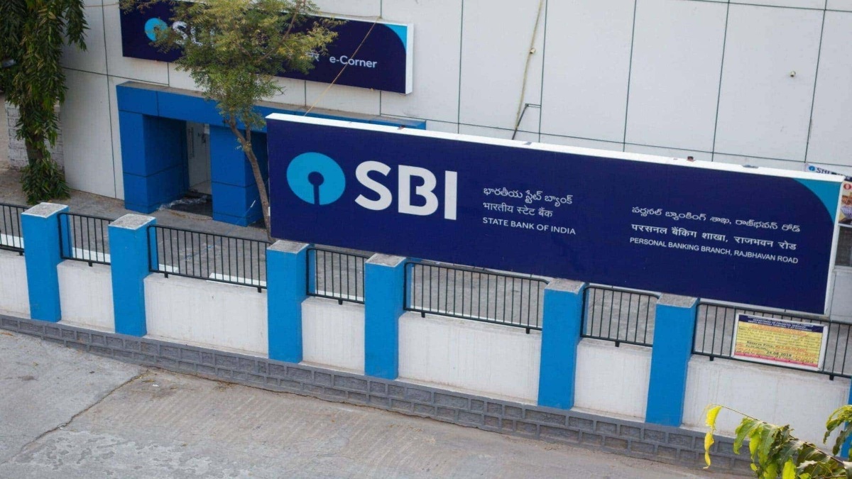 SBI Unclaimed Deposits Claim: SBI Step-By-Step Guide On How To Claim ...
