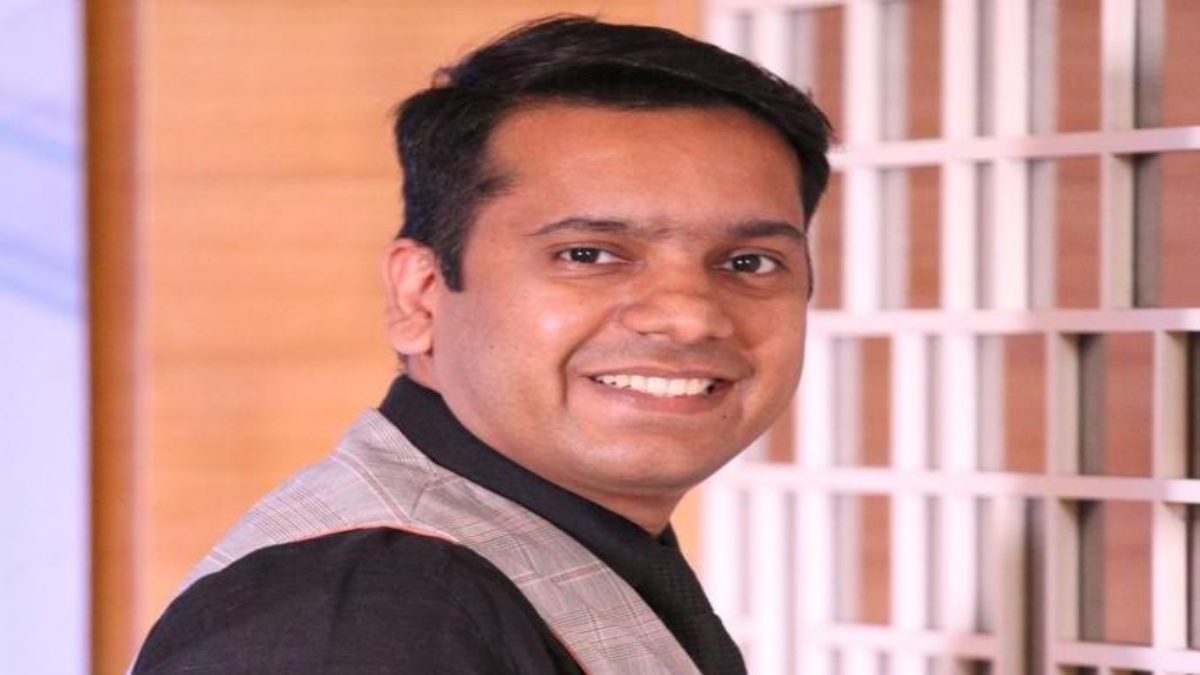 1st Trade Call of 2024: 2 Technical Stock Picks By Sumeet Bagadia On ...