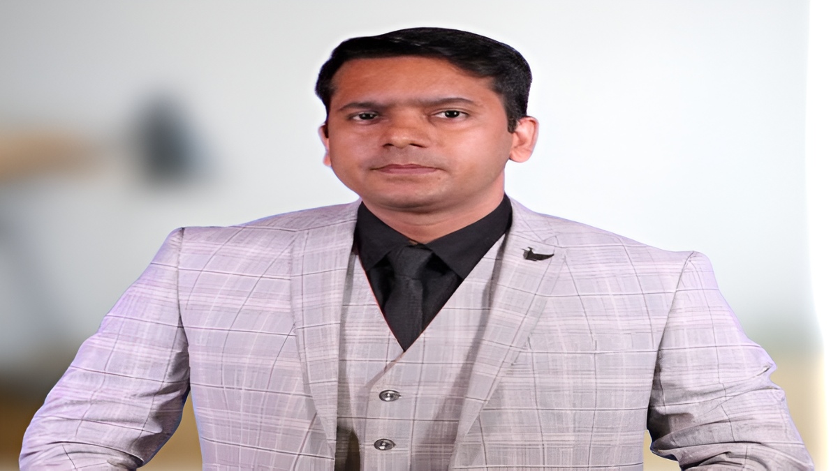 Trade Call: 2 Technical Stock Picks By Sumeet Bagadia For Monday, 8th ...