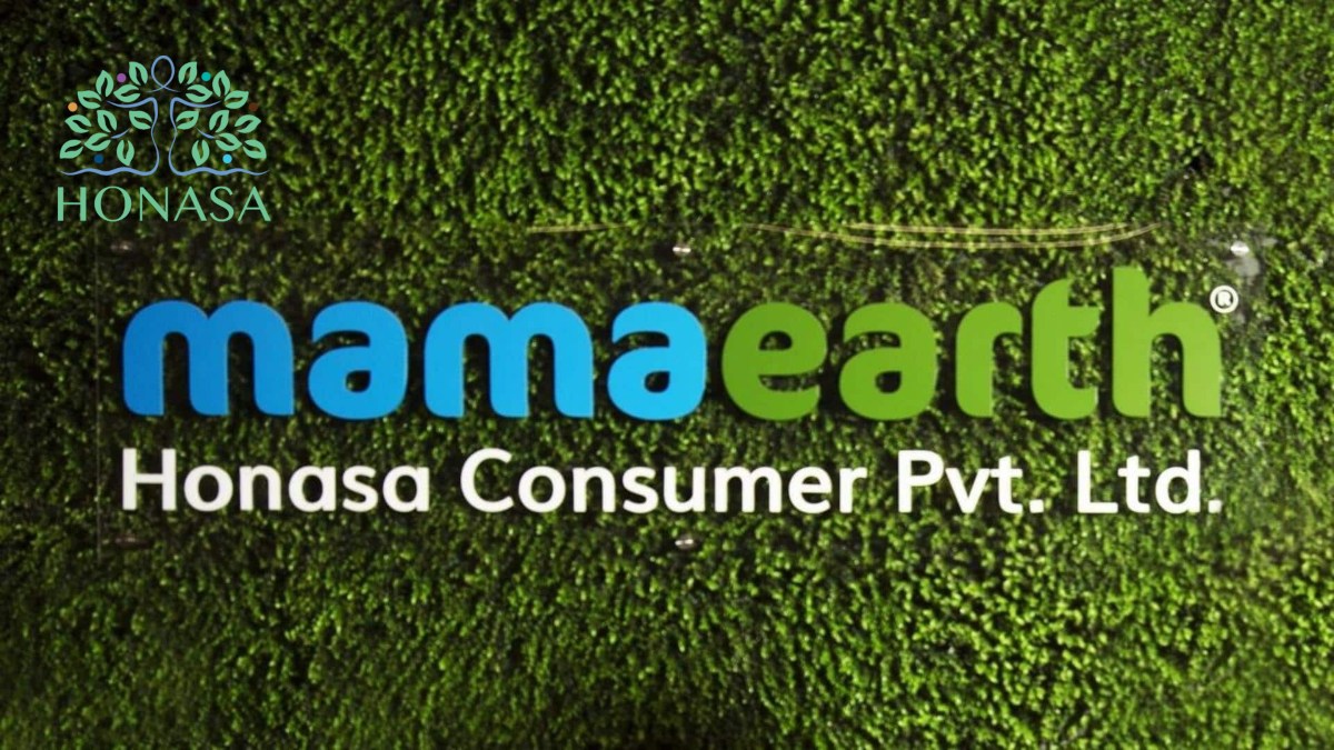Honasa Consumer Rallies 10% Following Q3 Results; JM Financial ...