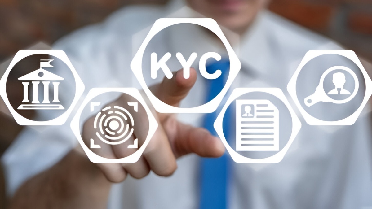 RBI Advises Cautious KYC Norms, Notifies New Dos And Don'ts For Account ...