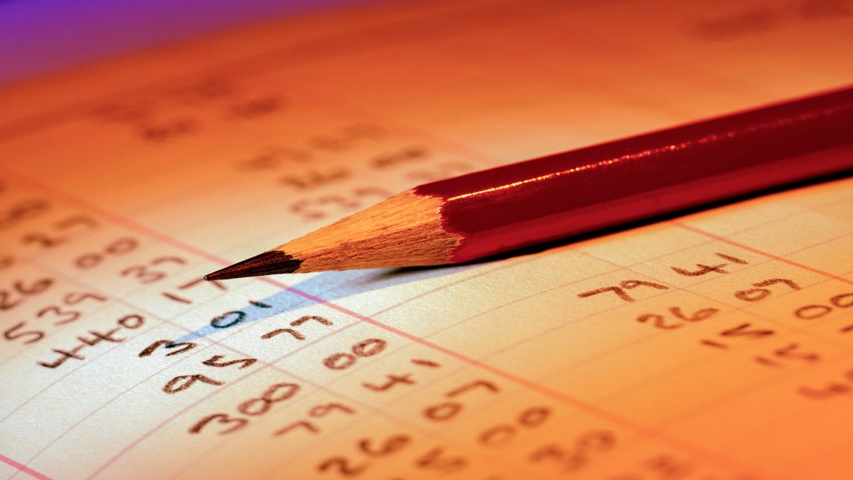 FMCG Company HMA Agro Industries Declares Q3 Results: Details Here ...