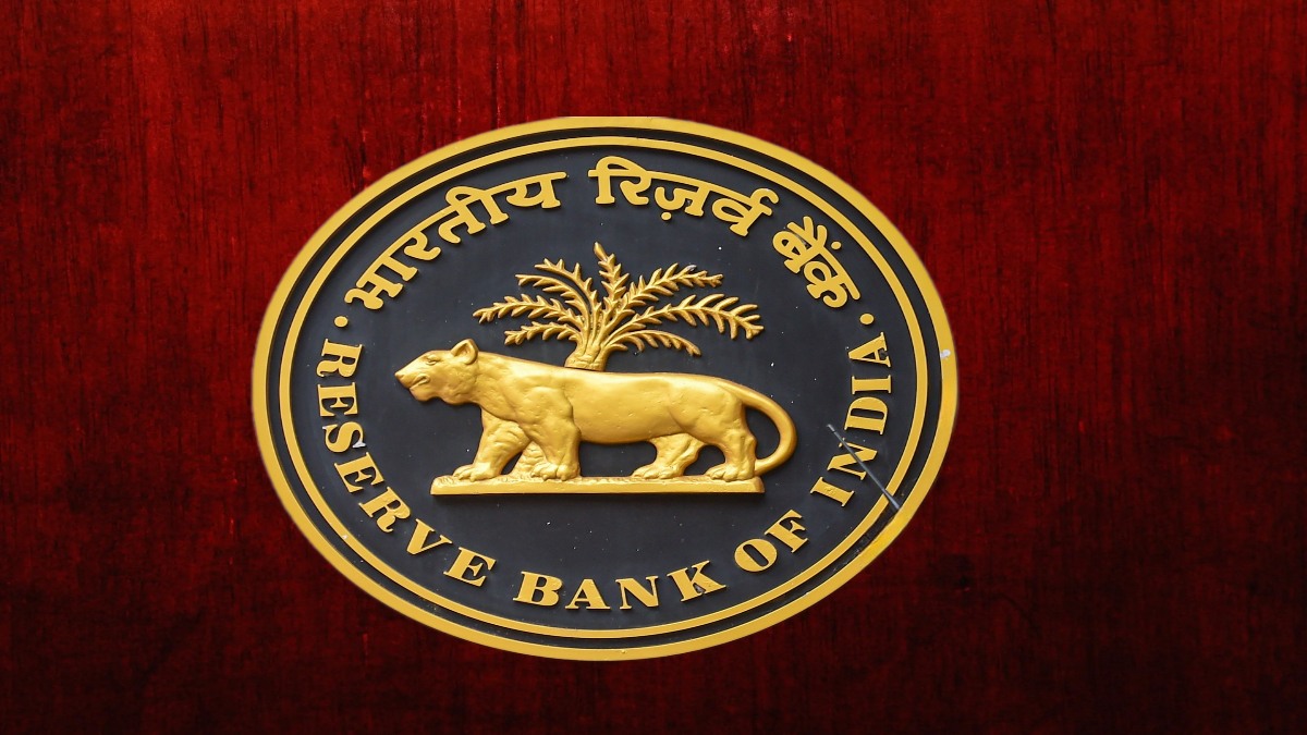 RBI Likely To Meet Banks And Address Ambiguities In Overseas ...