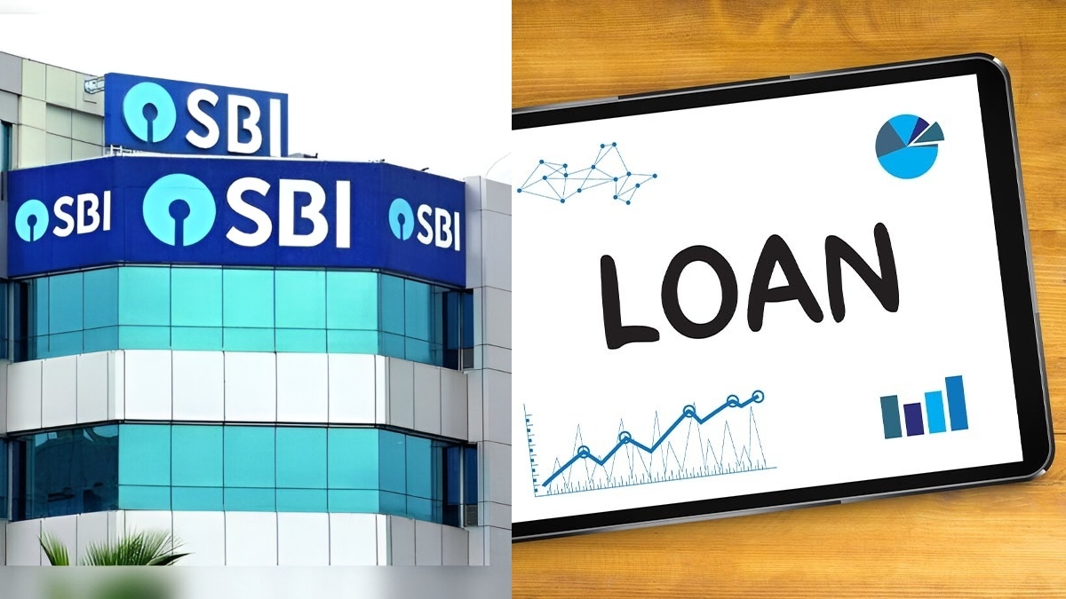 SBI Approves Rs 110 Cr Loan To AMSL For New Project In Telangana ...