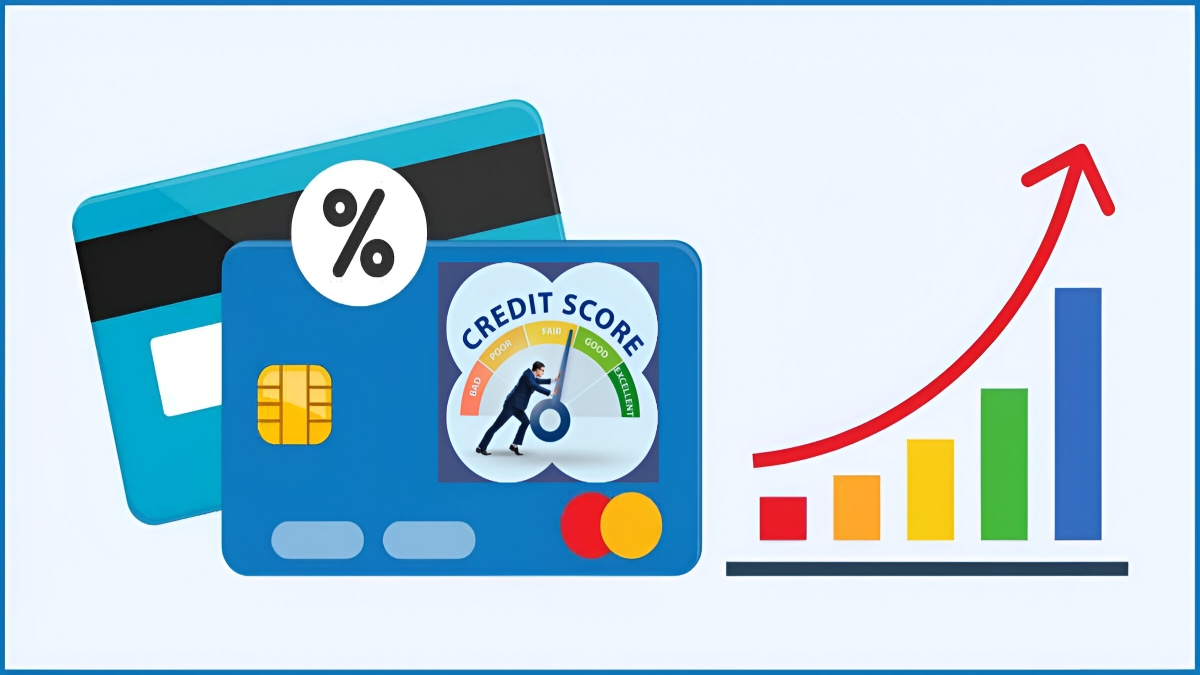 How Many Credit Cards Are Too Many? We Reveal The Ideal Number With A ...