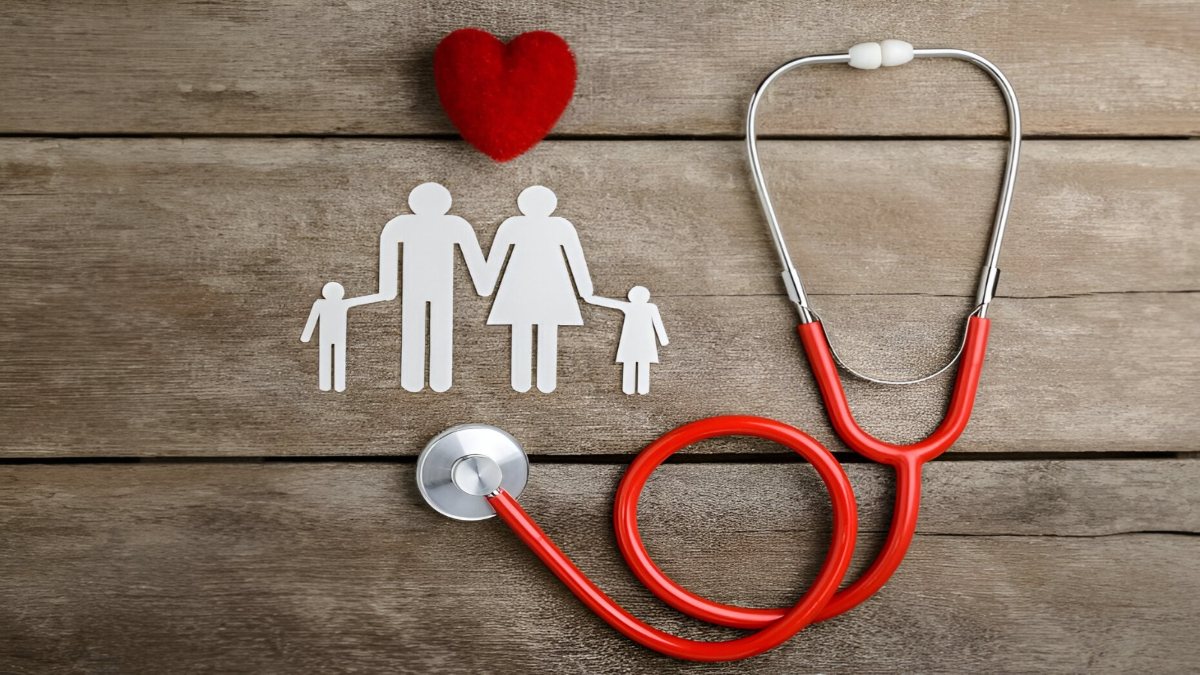 Health Insurance: From Filing Claims To Grabbing Benefits, Key Factors ...