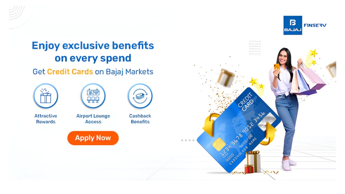 Credit Card Activation and Setup: A Step-by-Step Guide - Goodreturns