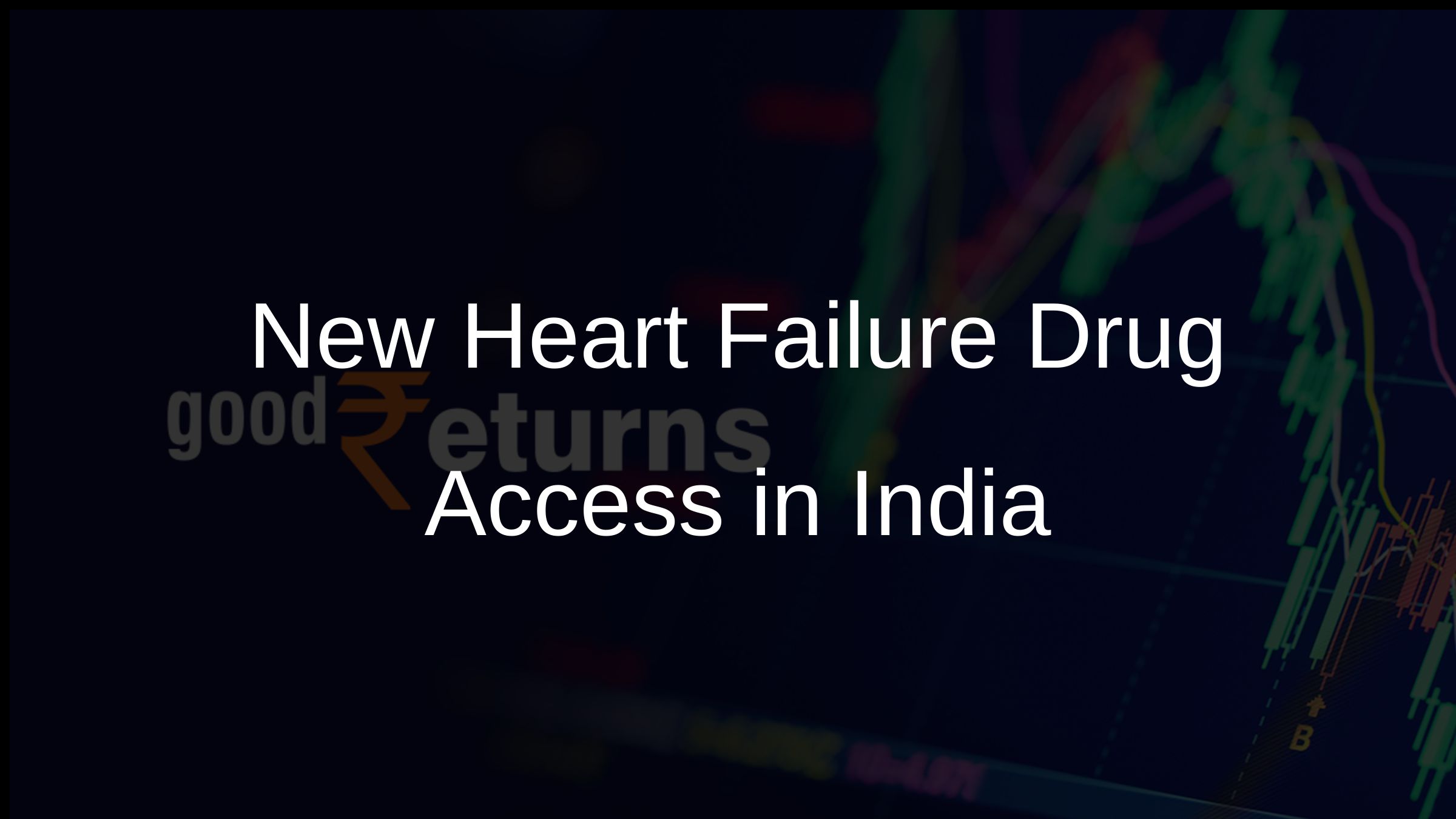 Dr Reddy's and Bayer Partner to Market Heart Failure Drug in India ...