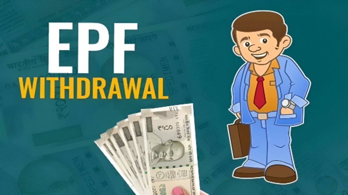 EPFO Raises Partial Withdrawal Limit For Medical Treatment To Rs 1 Lakh ...