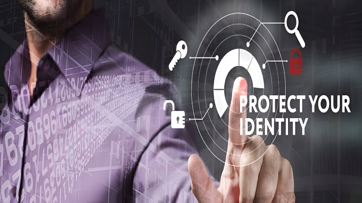 How To Strengthen Banks Against Identity Theft? - Goodreturns