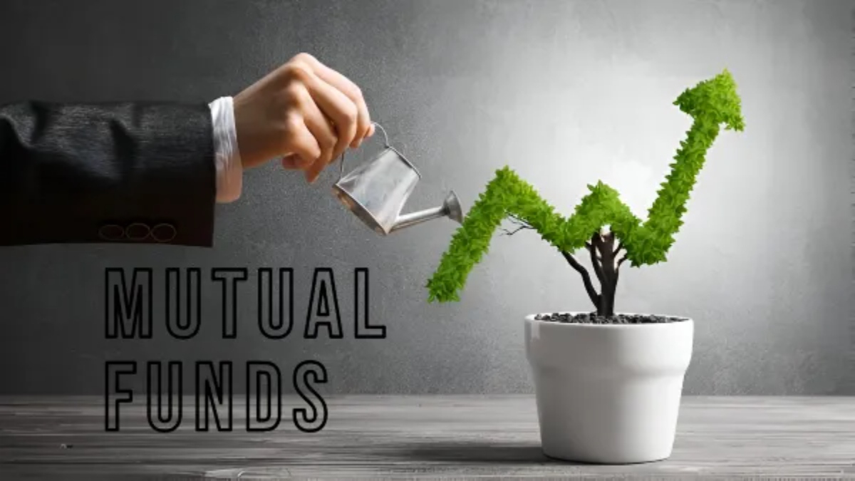 UTI Mutual Fund Renames Schemes For Regulatory Compliance And Clarity ...