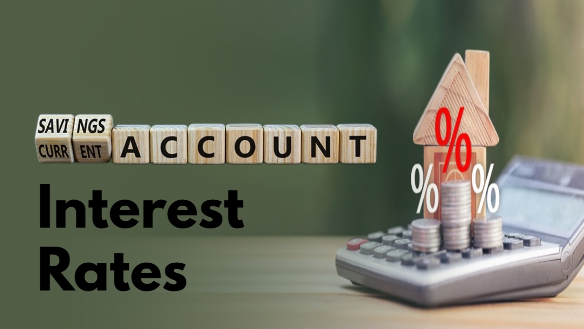 IDBI Bank Revises Savings Account Interest Rates On Daily Balances ...