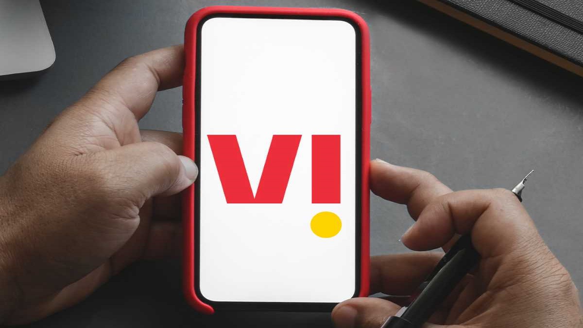 Vodafone Idea FPO: Shares To Debut Tomorrow; GMP Hints Premium Listing ...