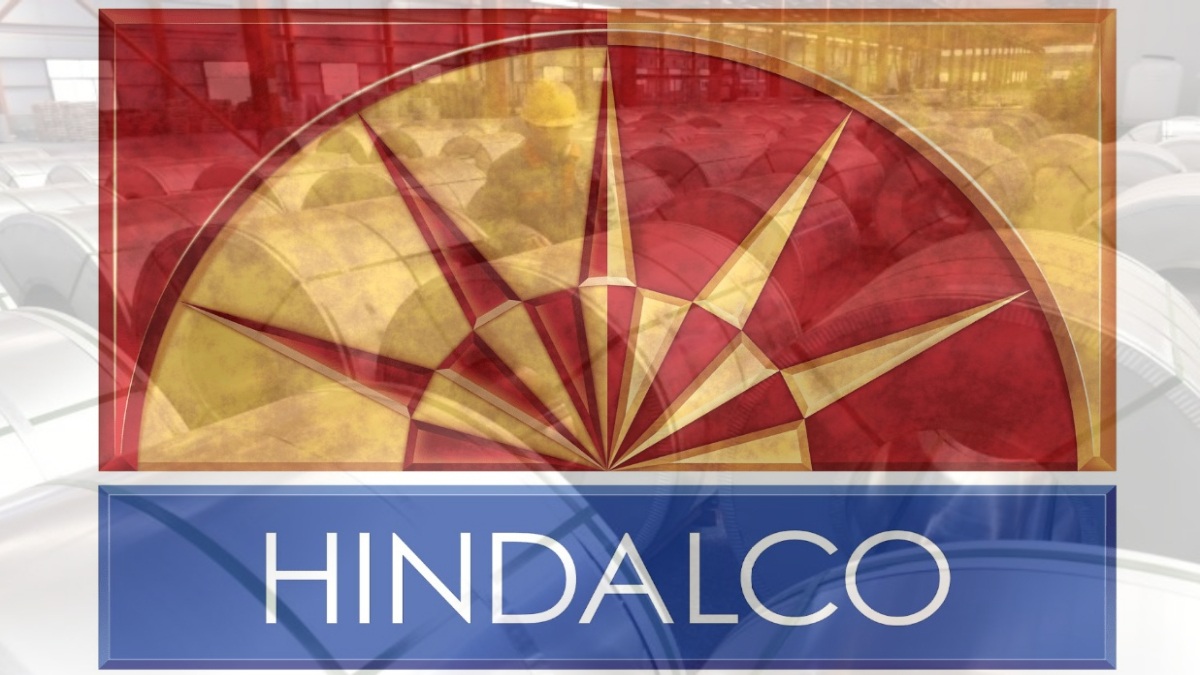 Hindalco Q4 Results: Largecap Metal Company Reports 32% Surge In Net ...