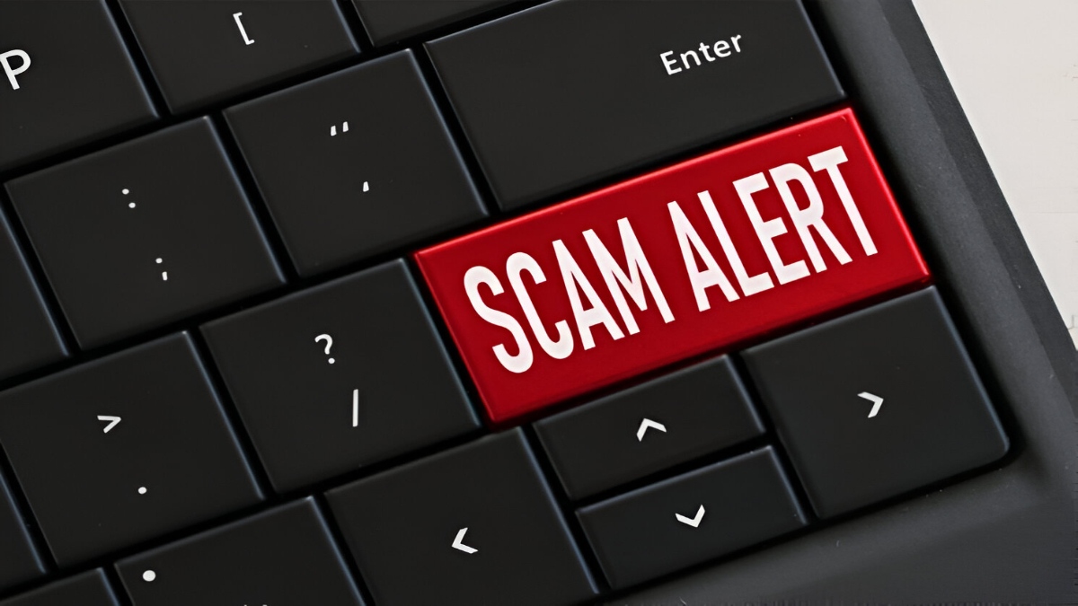 IVR Scams: ICICI Bank Issues Urgent Warning On 'Customer Service Frauds ...
