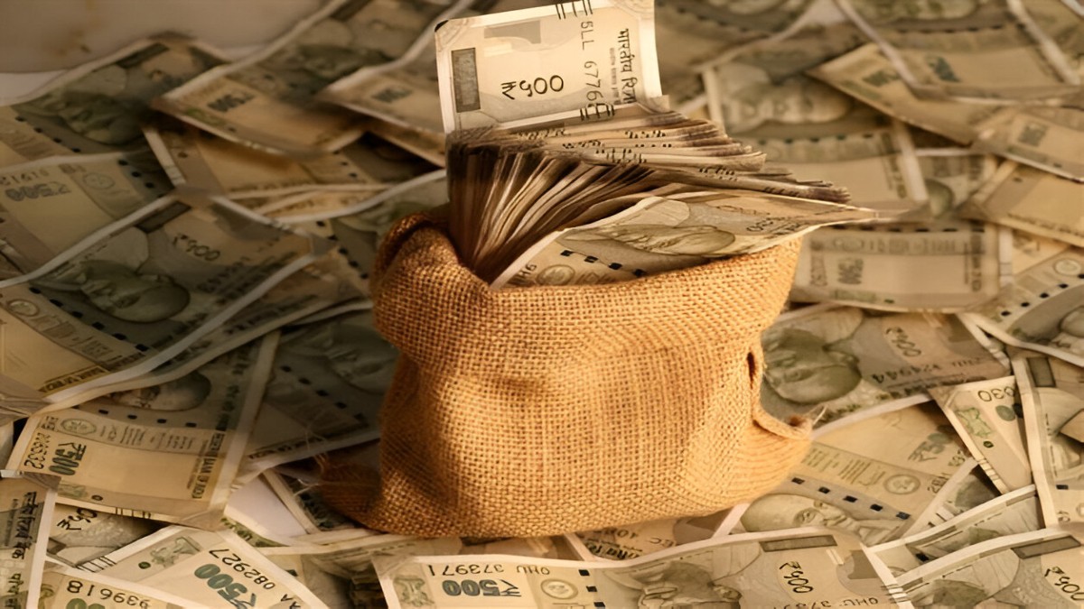 Maximize Your Money: 8 Expert Tips To Effortlessly Grow Your Savings ...